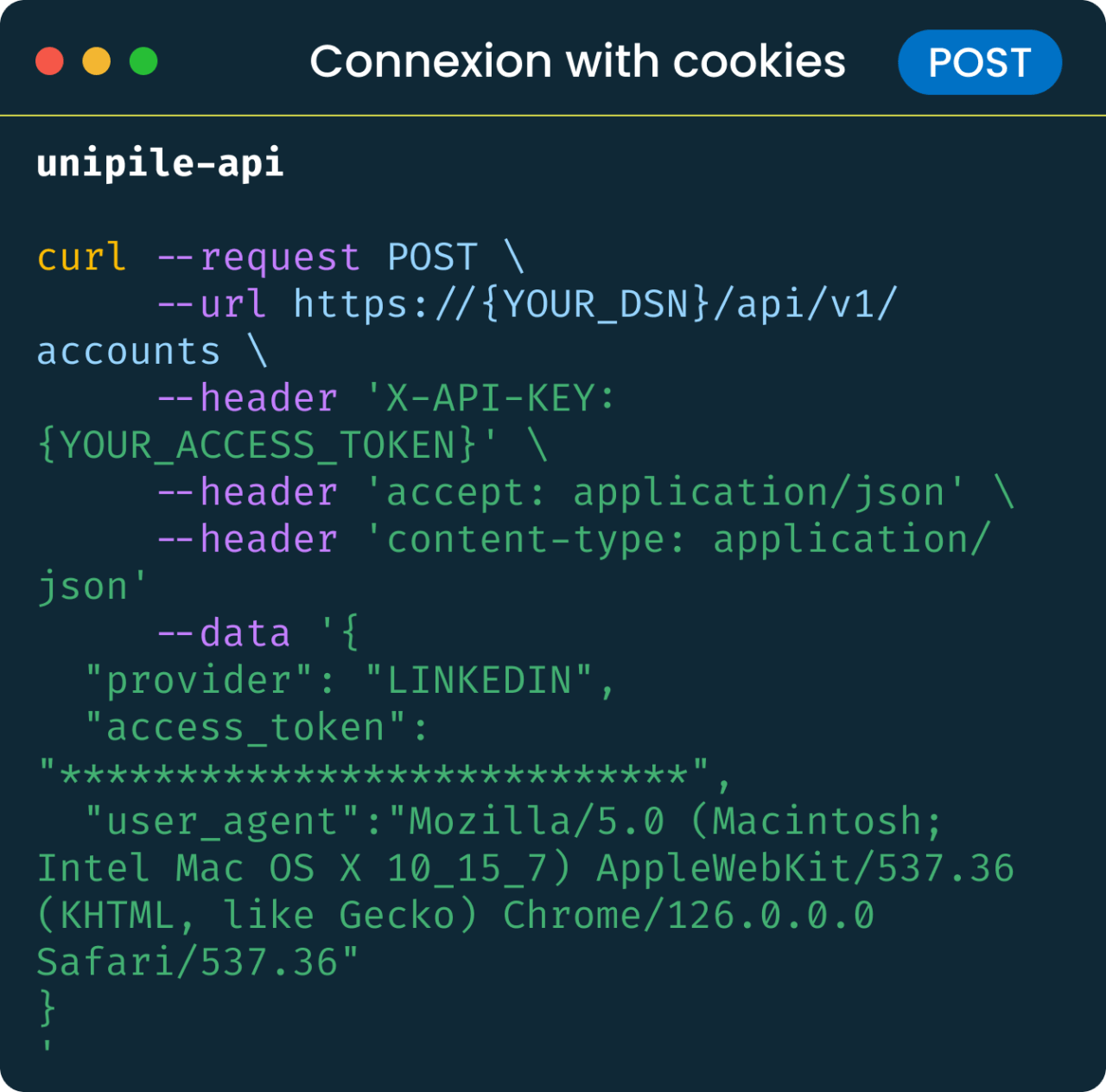Boost Outreach Efficiency with Messaging and Email Automation - Unipile